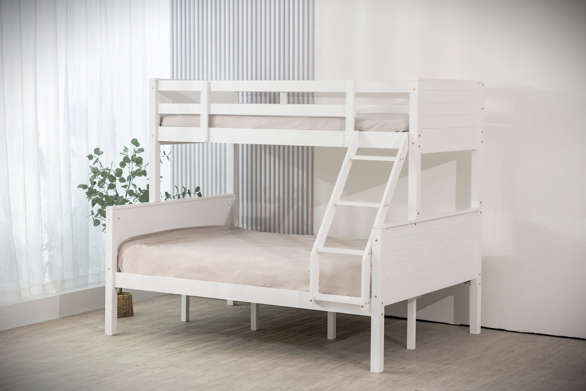 Double Single Bunk Bed Online Double Single Bunk Bed Online
